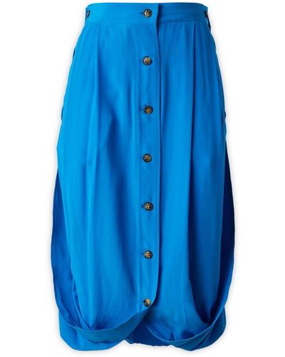 Quira Skirts for Women | Online Sale up to 89% off | Lyst