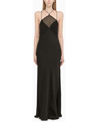 Calvin Klein Casual and summer maxi dresses for Women | Online Sale up ...
