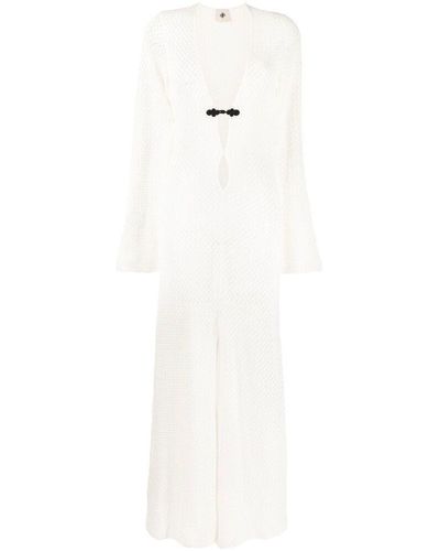 White THE GARMENT Clothing for Women | Lyst