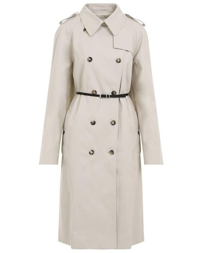 Givenchy Coats for Women | Online Sale up to 74% off | Lyst