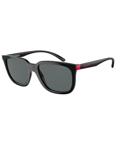 Black Arnette Sunglasses for Women | Lyst