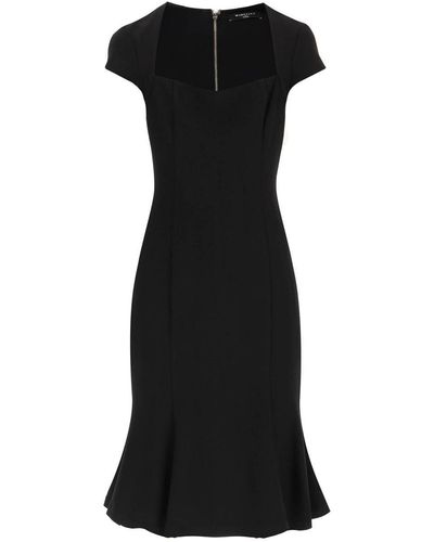 MARCIANO BY GUESS Clothing for Women | Online Sale up to 46% off | Lyst