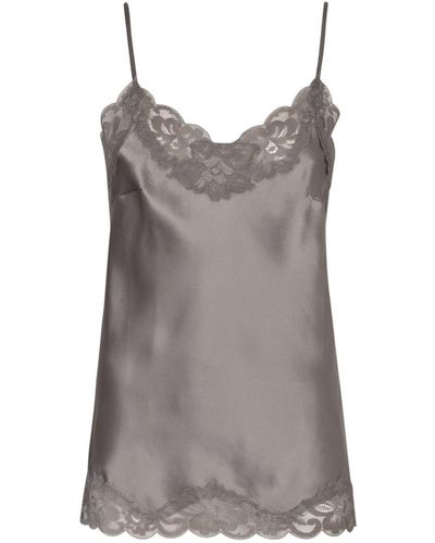 Gold Hawk Tops for Women | Online Sale up to 71% off | Lyst