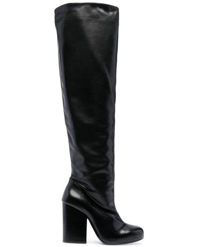 Lemaire Boots for Women | Online Sale up to 60% off | Lyst