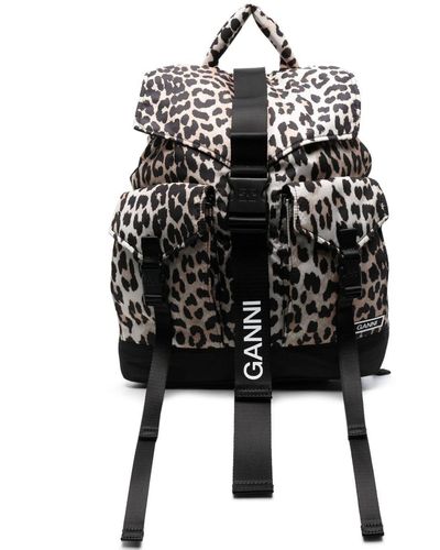 Backpacks for Women | Lyst