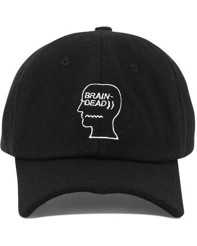Brain Dead Hats for Men | Online Sale up to 58% off | Lyst