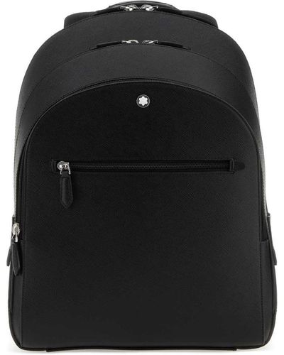 Montblanc on Sale | Up to 80% off | Lyst