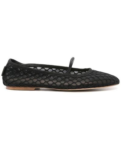 A.P.C. Shoes for Women | Online Sale up to 70% off | Lyst