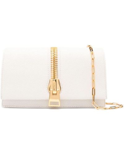 Tom Ford Jennifer Bags for Women - Up to 33% off | Lyst