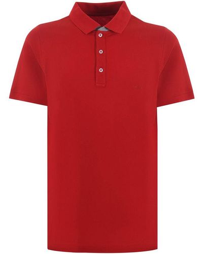 Red Fay Clothing for Men | Lyst