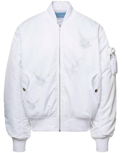 3.PARADIS Clothing for Women | Online Sale up to 33% off | Lyst