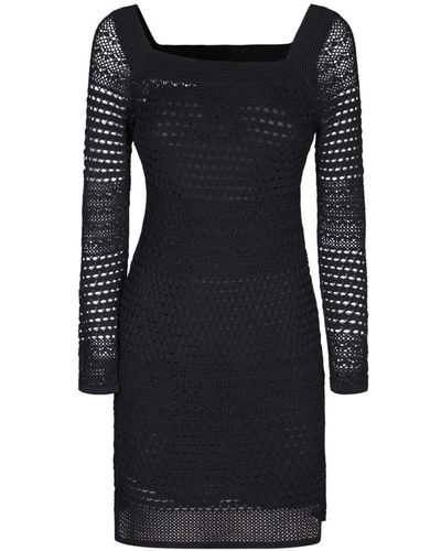 Tom Ford Mother Of The Bride Dresses for Women | Lyst