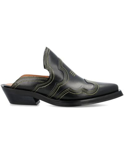 Heels for Women | Lyst