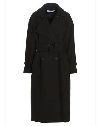 IRO Coats for Women | Online Sale up to 85% off | Lyst