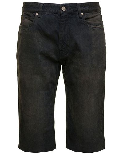 Balenciaga Bermuda shorts for Men | Online Sale up to 44% off | Lyst