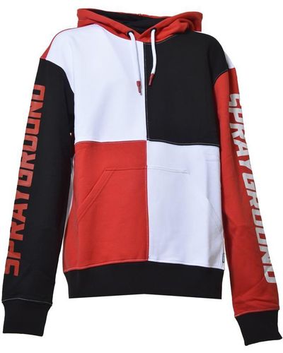 Sprayground Hoodies for Men | Online Sale up to 33% off | Lyst
