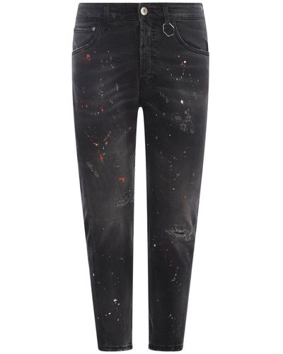 Yes London Jeans for Men | Online Sale up to 79% off | Lyst