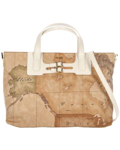 Alviero Martini Bag Under 65 Sale