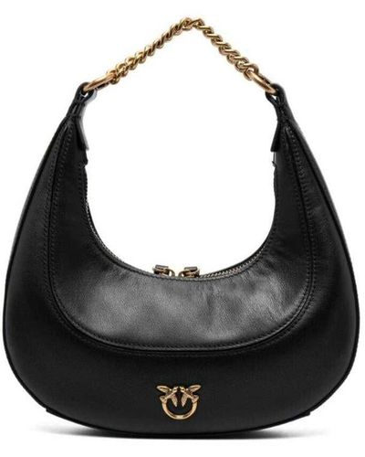 Pinko Hobo bags and purses for Women | Online Sale up to 52% off | Lyst