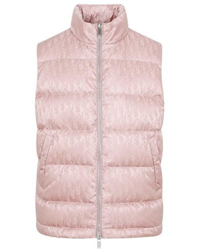 Dior Clothing for Men | Online Sale up to 62% off | Lyst