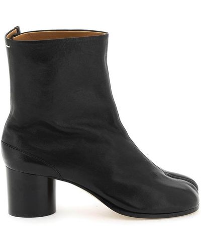 Maison Margiela Boots for Women | Online Sale up to 50% off | Lyst