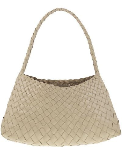 Metallic Dragon Diffusion Bags for Women | Lyst