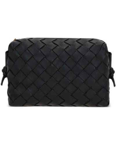 Bottega Veneta Mini Loop Bags for Women - Up to 33% off | Lyst