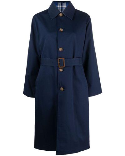 Ralph Lauren Long Coats And Winter Coats For Women Online Sale Up To