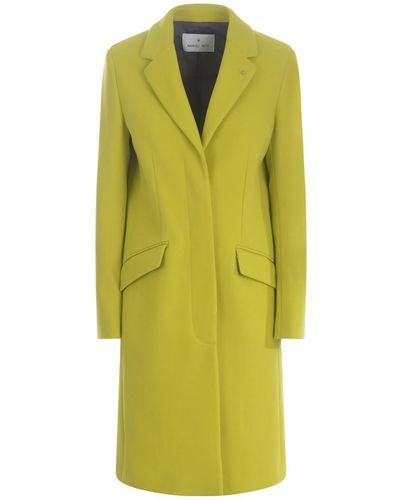 Manuel Ritz Coats for Women | Online Sale up to 85% off | Lyst