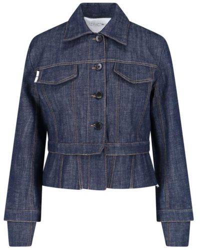 AZ FACTORY Casual jackets for Women | Online Sale up to 70% off | Lyst