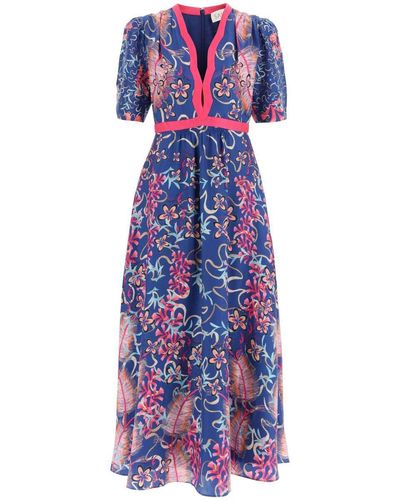 Saloni Clothing for Women | Online Sale up to 60% off | Lyst