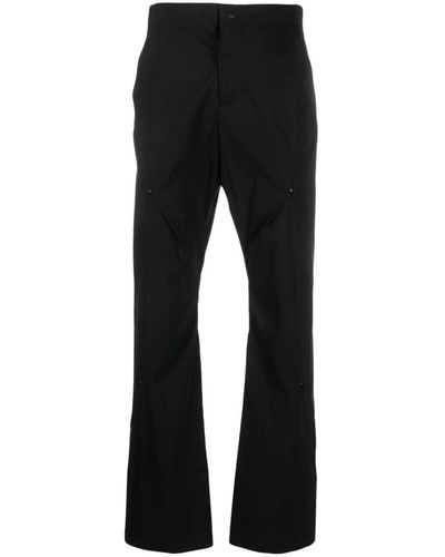 Post Archive Faction PAF Pants, Slacks and Chinos for Men | Online Sale ...