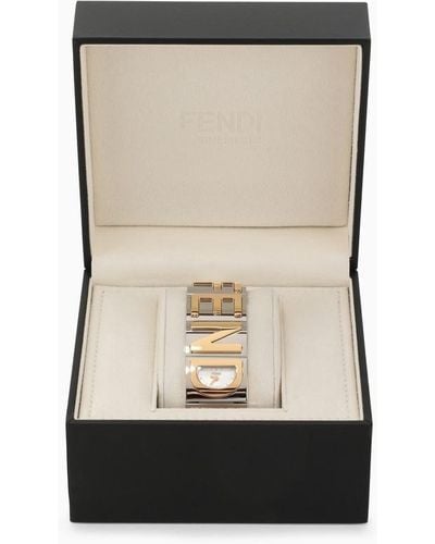 Fendi Watches for Women | Online Sale up to 52% off | Lyst