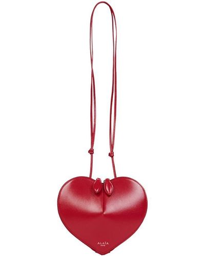Alaïa Bags for Women | Online Sale up to 33% off | Lyst