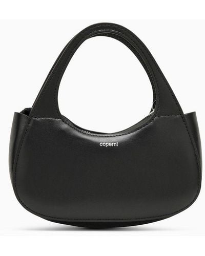 Black Coperni Hobo bags and purses for Women | Lyst