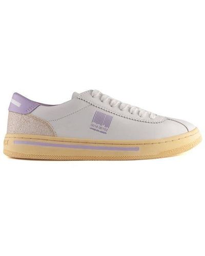 PRO 01 JECT Shoes for Women | Online Sale up to 77% off | Lyst