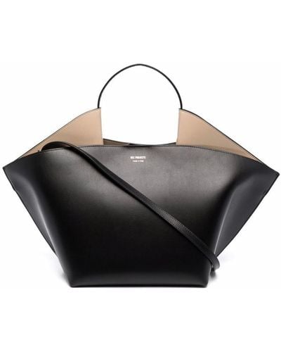 REE PROJECTS Bags for Women | Online Sale up to 60% off | Lyst