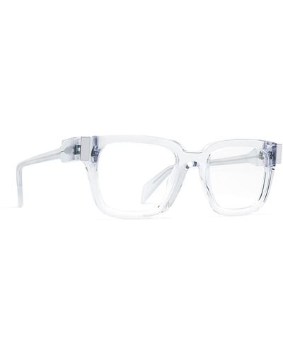 Siens Sunglasses for Women | Online Sale up to 33% off | Lyst