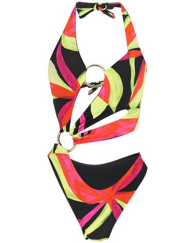 Louisa Ballou One Piece Swimsuits And Bathing Suits For Women Online