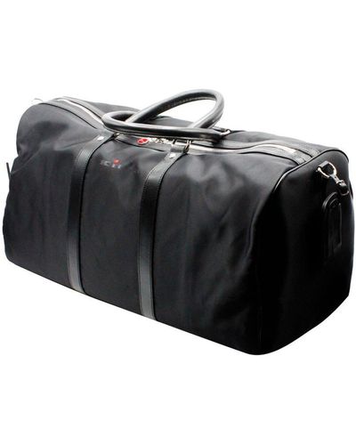 Kiton Weekender Bags and Duffel Bags for Men | Online Sale up to 50% ...