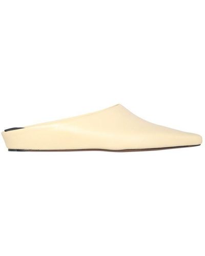 Neous Flats and flat shoes for Women | Online Sale up to 70% off | Lyst