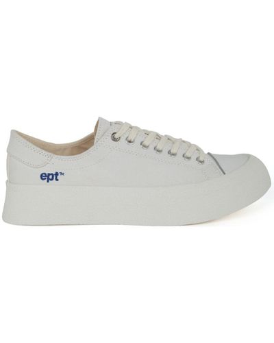 EPT Sneakers for Men | Online Sale up to 40% off | Lyst