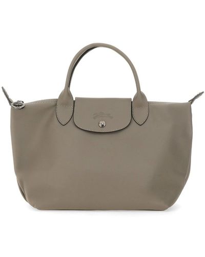 Longchamp Small Le Pliage Bags for Women - Up to 33% off | Lyst