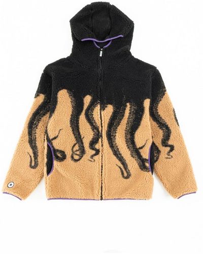 Octopus Jackets for Men | Online Sale up to 42% off | Lyst