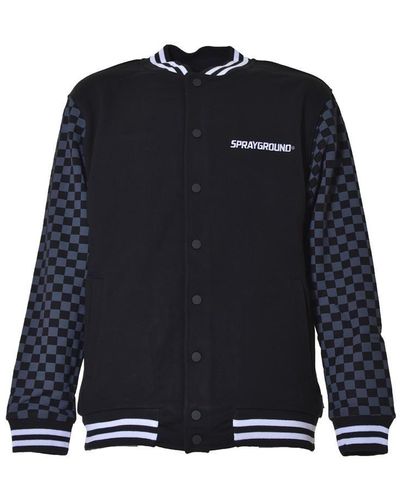 Sprayground Jackets for Men | Online Sale up to 58% off | Lyst