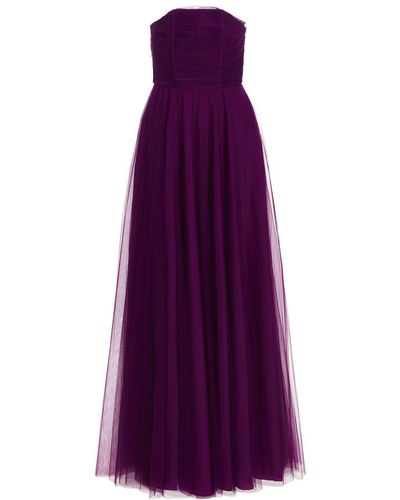 Purple 19:13 Dresscode Clothing for Women | Lyst