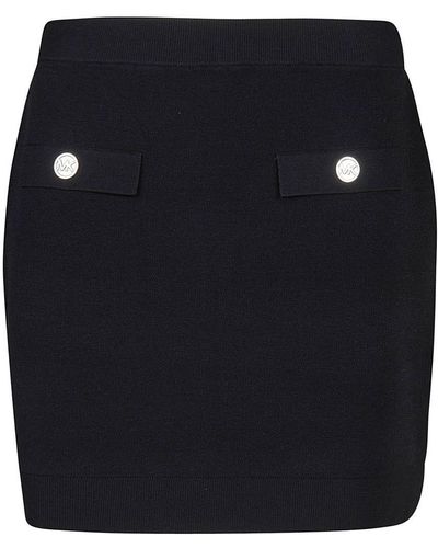 MICHAEL Michael Kors Mini skirts for Women | Online Sale up to 80% off | Lyst