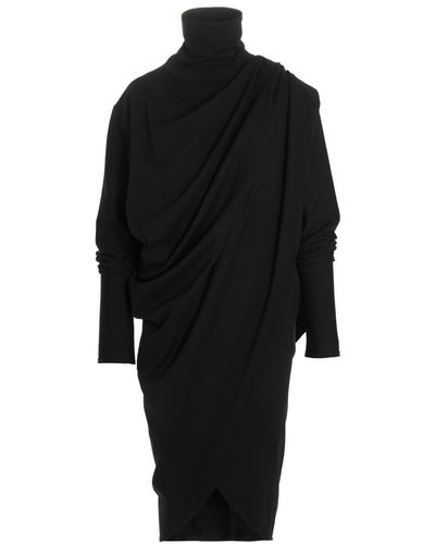 Black Le twins Dresses for Women | Lyst