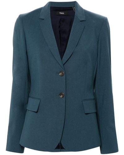 Blue Theory Jackets for Women | Lyst