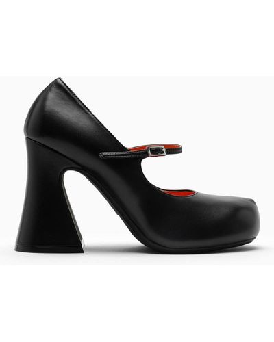Marni Heels for Women | Online Sale up to 70% off | Lyst